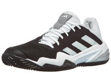 adidas Men's Tennis Shoes | Tennis Warehouse