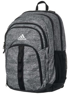 adidas Tennis Bags | Tennis Warehouse