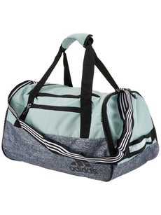 adidas Tennis Bags | Tennis Warehouse