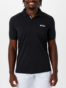 BOSS | Tennis Warehouse