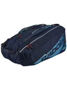 Babolat Tennis Bags | Tennis Warehouse