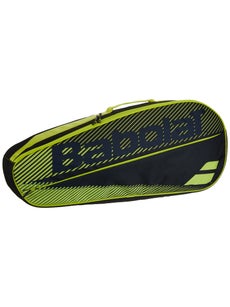 Babolat Tennis Bags | Tennis Warehouse