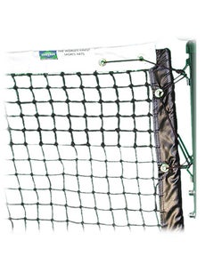 Tennis Nets | Tennis Warehouse