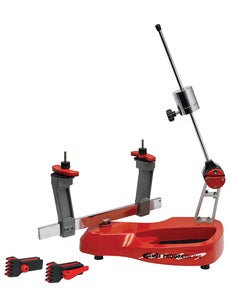 Tennis Racquet Stringing Machines | Tennis Warehouse