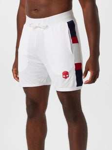 Hydrogen Men's Apparel | Tennis Warehouse