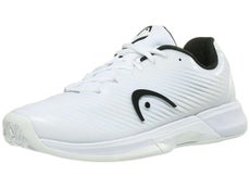 Head Men's Tennis Shoes | Tennis Warehouse