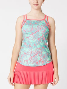 Jofit Women's Tennis Apparel | Tennis Warehouse