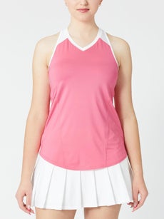 Jofit Women's Tennis Apparel | Tennis Warehouse
