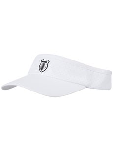 Women's Tennis Visors | Tennis Warehouse