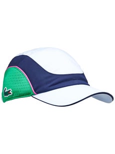 Performance Tennis Hats | Tennis Warehouse