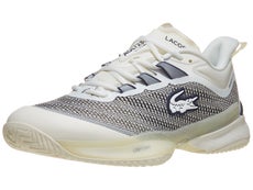 Lacoste AG-LT Ultra Men's Tennis Shoes | Tennis Warehouse