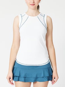 LIJA Women's Tennis Apparel | Tennis Warehouse