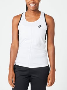 Lotto Women's Tennis Apparel - Tennis Warehouse