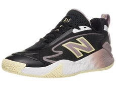 New Balance Women's CT Rally Tennis Shoe | Tennis Warehouse