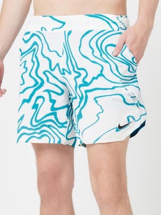 Nike Men's Tennis Apparel | Tennis Warehouse