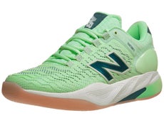 New Balance CT Rally Men's Tennis Shoes | Tennis Warehouse