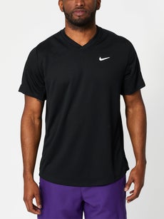 Nike Men's Team Collection - Tennis Warehouse