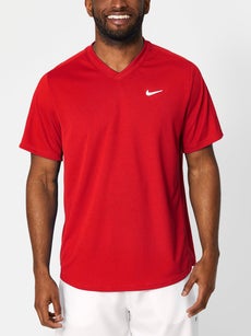 Nike Men's Team Collection - Tennis Warehouse