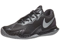 Rafael Nadal | Tennis Warehouse