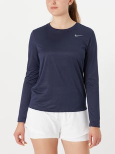 Nike Women's Team Collection | Tennis Warehouse