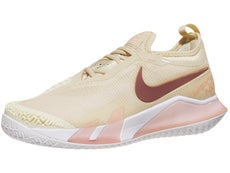 Nike Women's Tennis Shoes - Tennis Warehouse