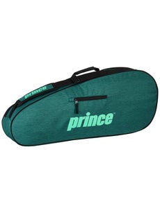 Prince Tennis Bags | Tennis Warehouse