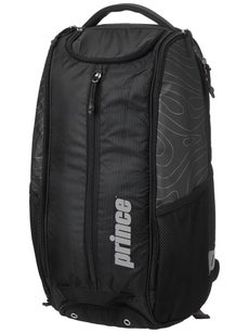 Prince Tennis Backpacks - Tennis Warehouse