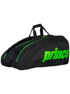 Prince Tennis Bags | Tennis Warehouse
