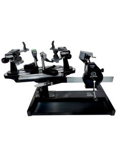 Tennis Racquet Stringing Machines | Tennis Warehouse