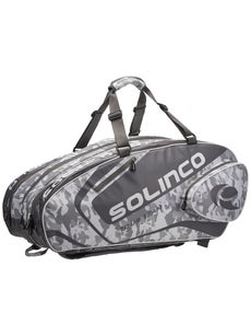Solinco Tennis Bags | Tennis Warehouse