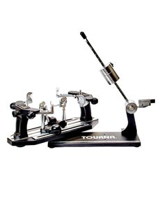 Tennis Racquet Stringing Machines | Tennis Warehouse