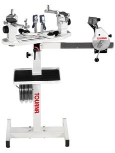Tennis Racquet Stringing Machines | Tennis Warehouse