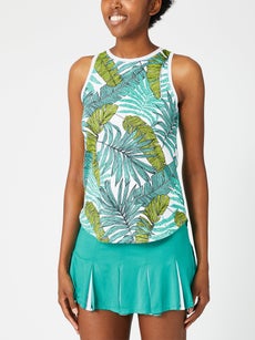 Tail Women's Tennis Apparel - Tennis Warehouse