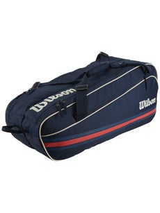 Wilson Tennis Bags | Tennis Warehouse