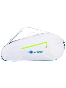 Wilson Tennis Bags | Tennis Warehouse