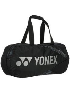 Yonex Tennis Bags | Tennis Warehouse