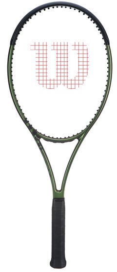 Wilson Tennis Racquets | Tennis Warehouse