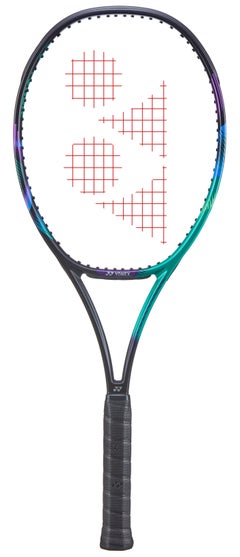 Best Comfort Tennis Racquets