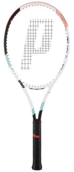 Prince Tour Racquets | Tennis Warehouse