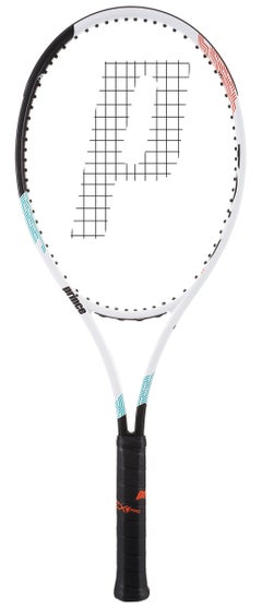 Wilson RF 01 Racquet | Tennis Warehouse