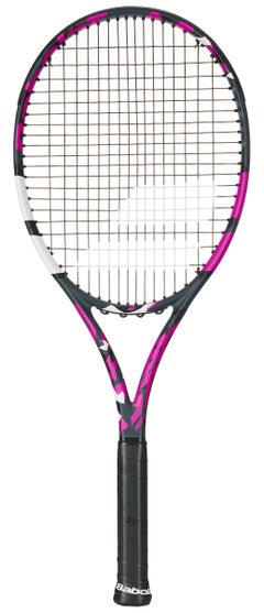Best Tennis Racquets of 2025 | TW Gear Guide