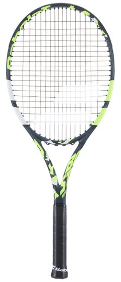 Best Tennis Racquets of 2025 | TW Gear Guide