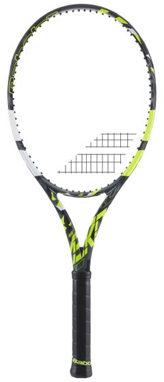 Tennis Racquets | Tennis Warehouse