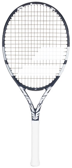 Babolat Power Racquets | Tennis Warehouse