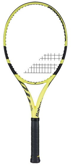 Babolat Tennis Racquets | Tennis Warehouse
