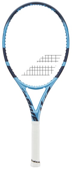 Babolat Pure Drive Racquets | Tennis Warehouse