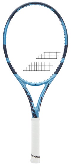 5 Racquets That Will Dominate 2025 | Tennis Warehouse