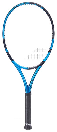 Tennis Racquets | Tennis Warehouse