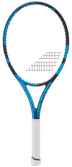Babolat Tennis Racquets | Tennis Warehouse