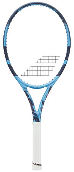 5 Racquets That Will Dominate 2025 | Tennis Warehouse